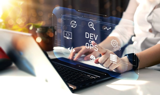 Database DevOps: Automate Changes for Faster Delivery